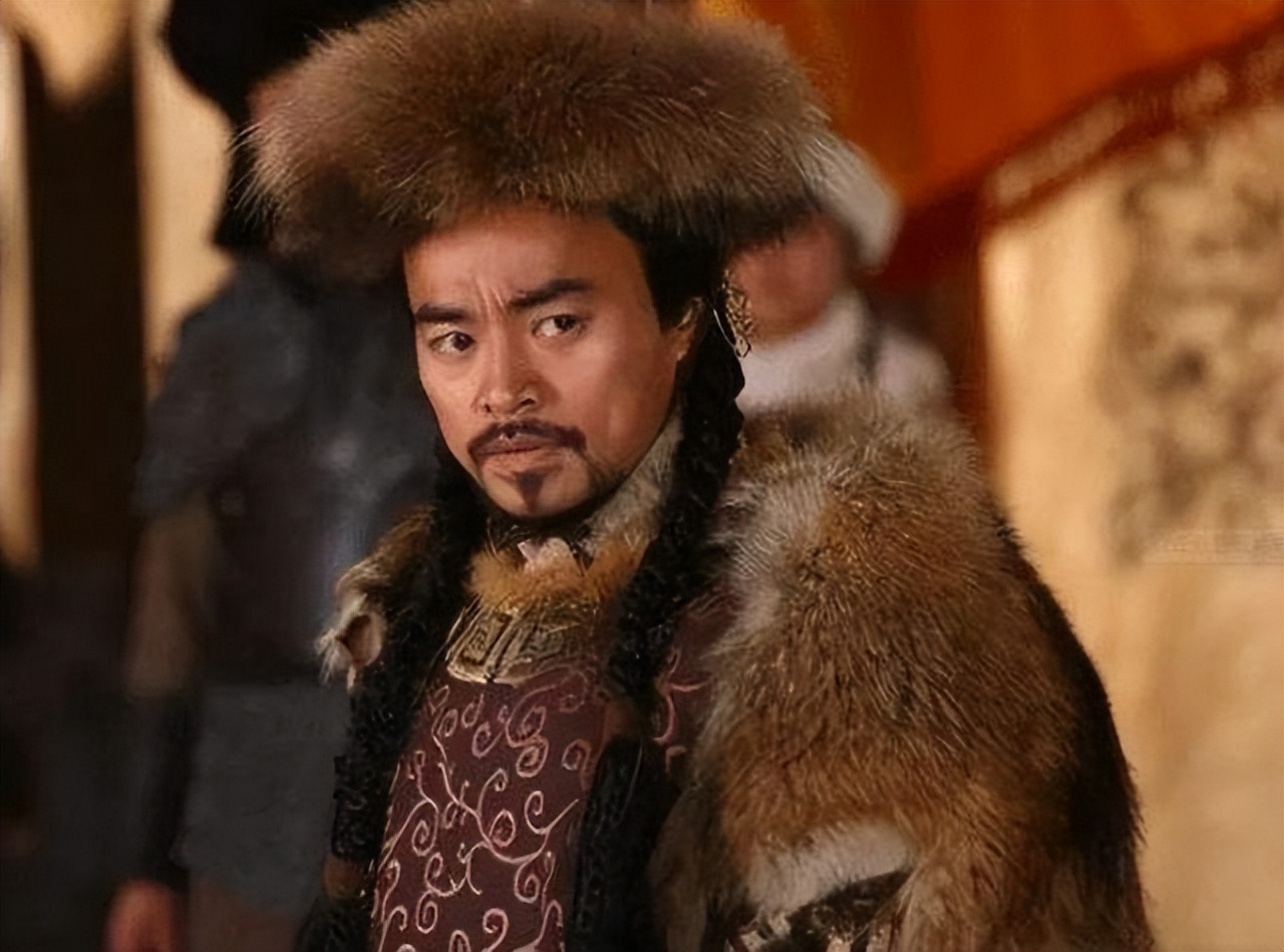 The Liao Dynasty regarded itself as "Chinese orthodoxy" and called the ...