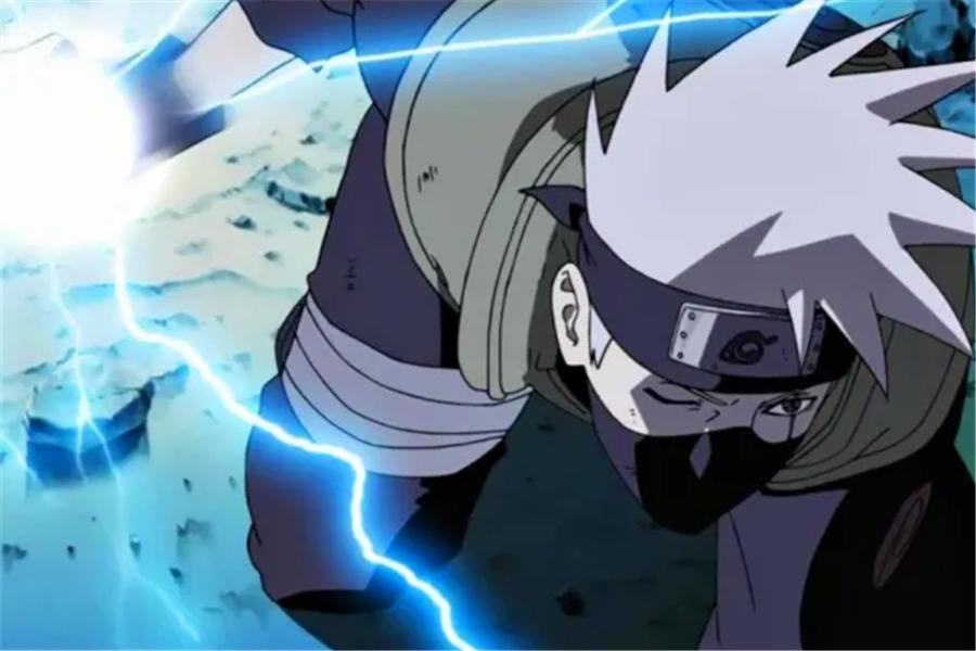 9 masters who are good at assassination in Naruto: 6 are from Konoha ...