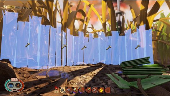 Grounded confinement survival online delay solution, what should I do ...