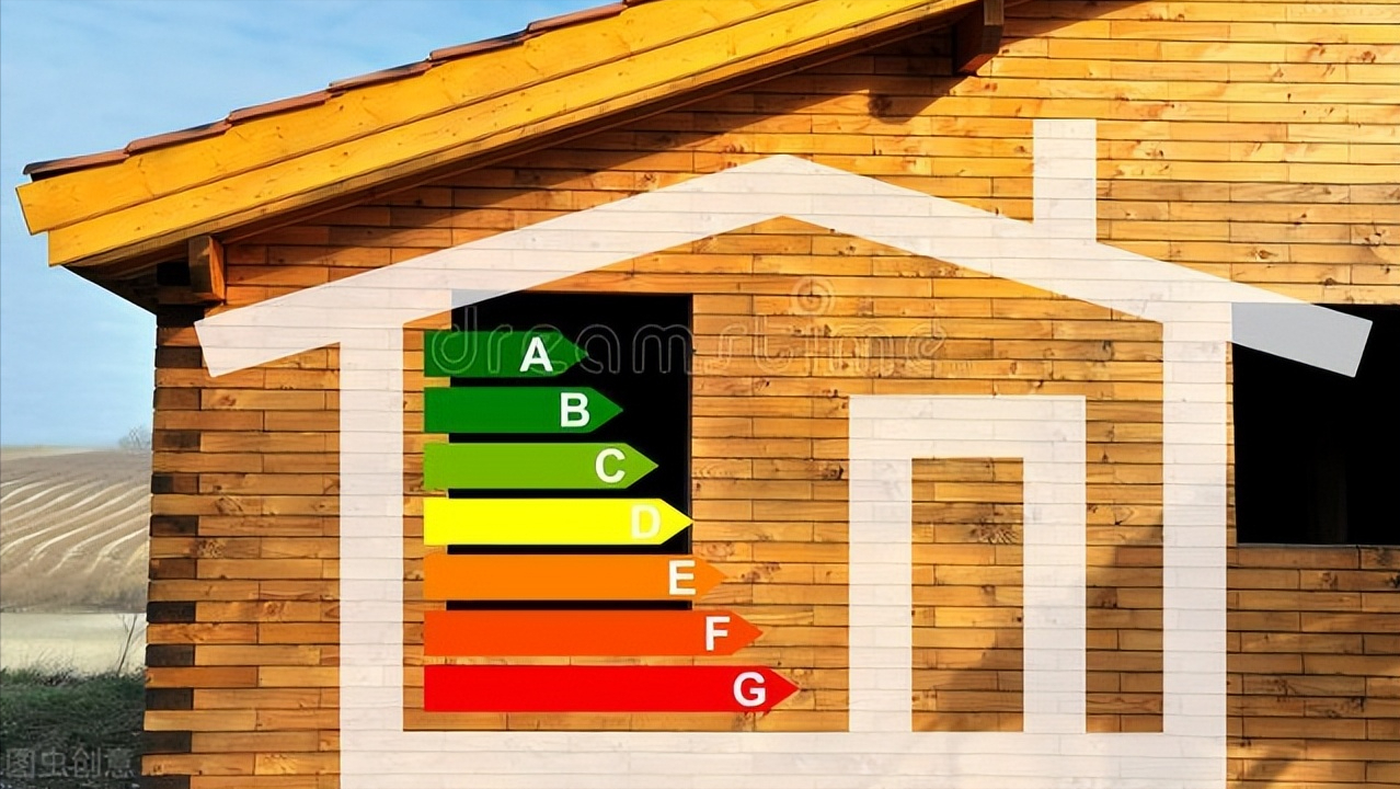 Nine types of revenue recognition timing - iNEWS