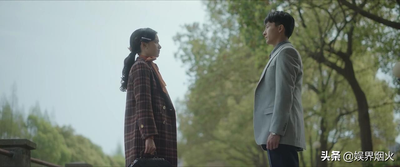 Lovely "The Great Miss D", short and powerful, romantic, inspirational ...