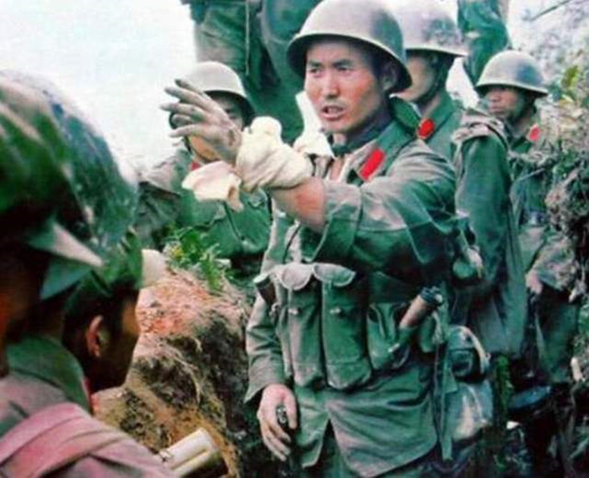 Wang Bin became a prisoner and has not been inspected after returning to China. Why did the ...