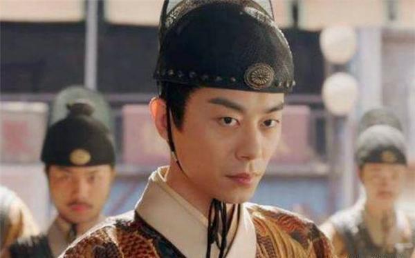 Zhu Zhanji: The fifth emperor of the Ming Dynasty, for 600 years, the ...