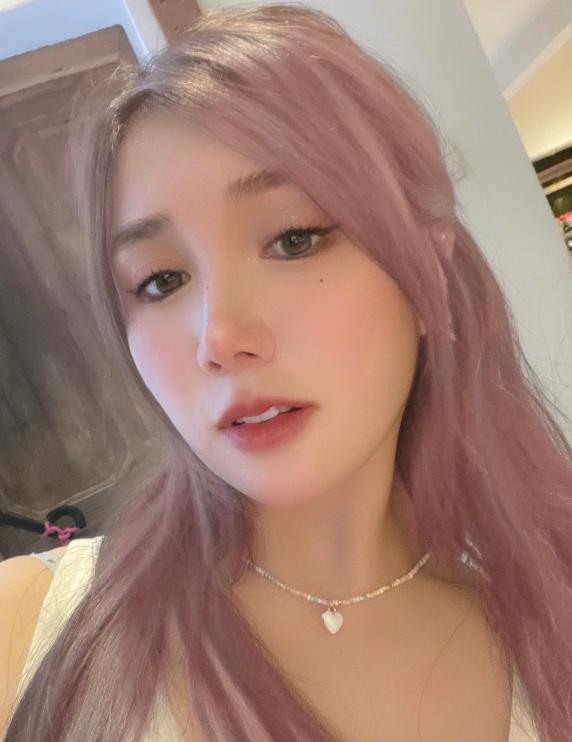 Wang Yuxin directly shouted at Huang Jingyu, saying that she was driven ...