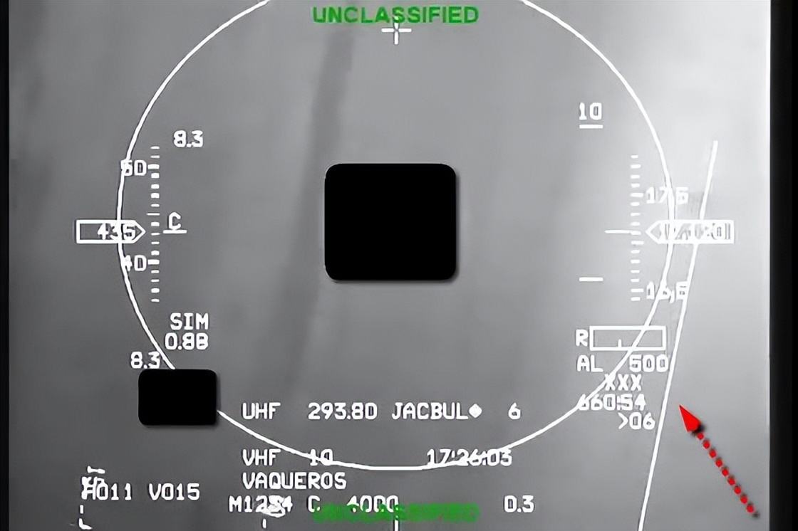 Auto-GCAS of F-16 Fighter - Automatic Ground Collision Avoidance System ...