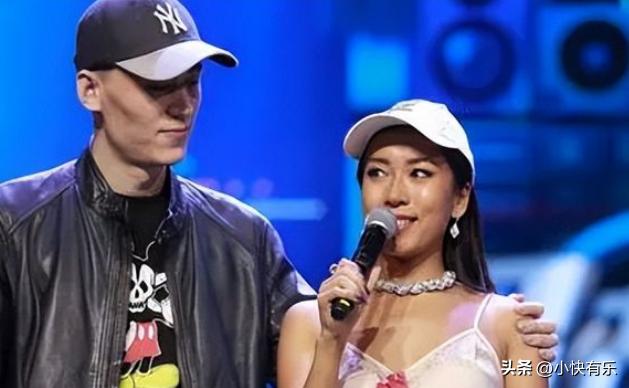 After he became popular, he abandoned his boyfriend. This time, Jike Junyi, who was full of lies ...