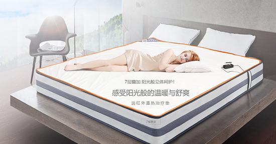 Meleo makes unremitting efforts for national health and longevity - iNEWS