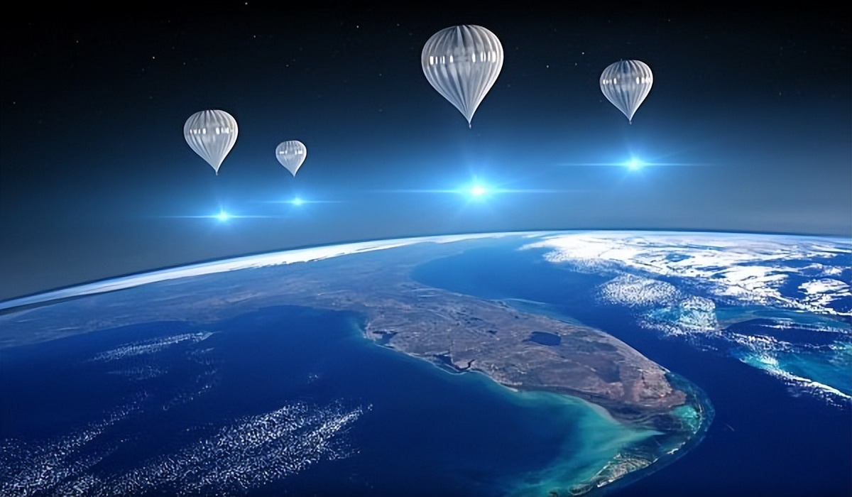 China and Russia have superb missile capabilities, and the United ...