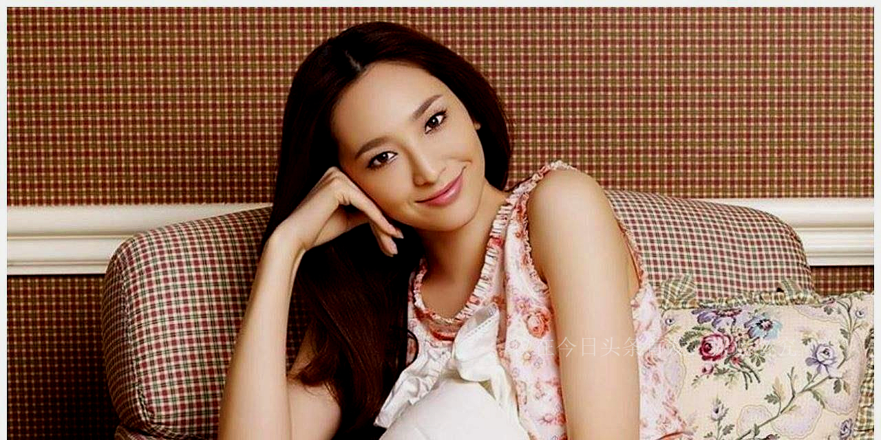 She is the most humble reproductive machine, she has never been free to ...