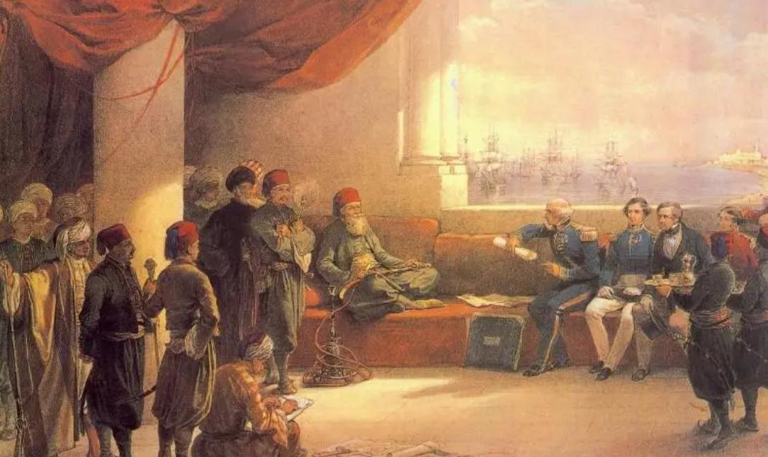 During the ancient Greek and Roman periods, medicine made great ...