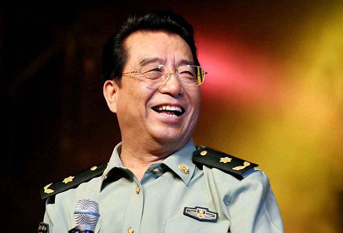 Li Shuangjiang: From a smash hit to an existential crisis, his story ...