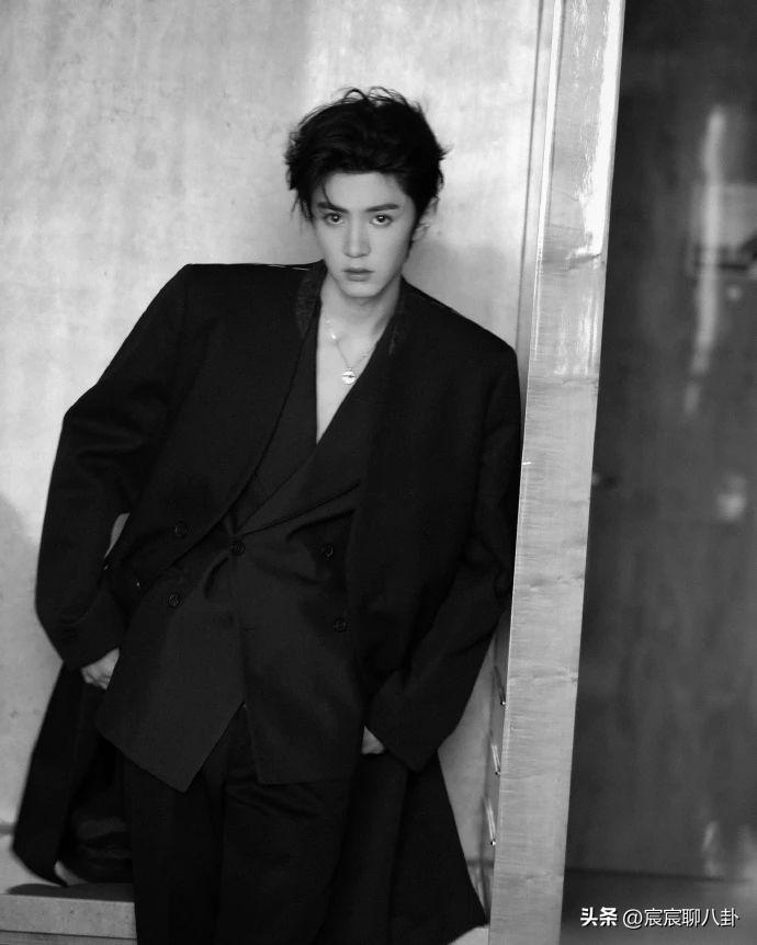 Changyue Jinming explodes? Tang Yan and Yang Mi reconciled? Baby Song Yuqi disagrees? Qin Lan ...