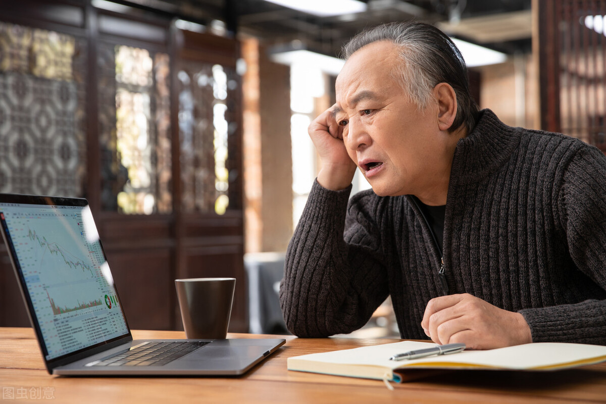 After the age of 60, if you arrange these things in advance, you will ...