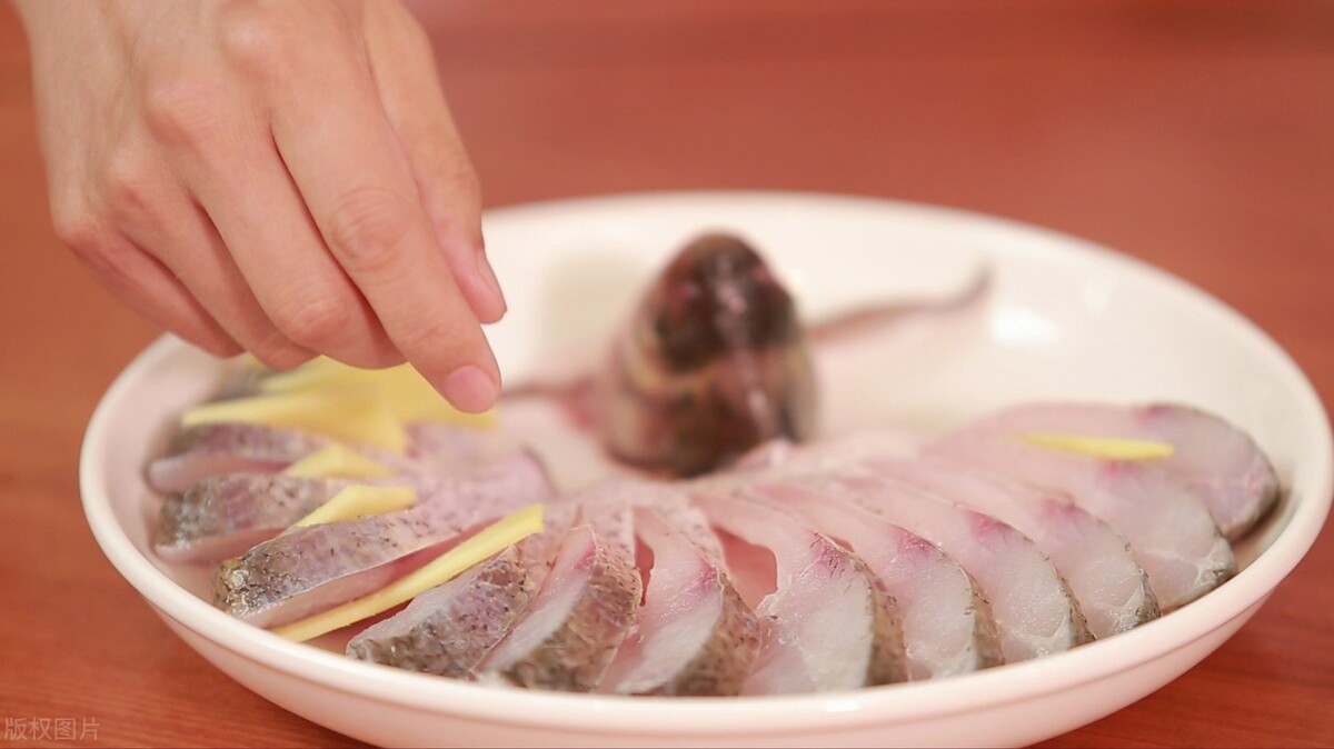 The Treasures of Hunan Cuisine: The Taste and Cultural Connotation of ...