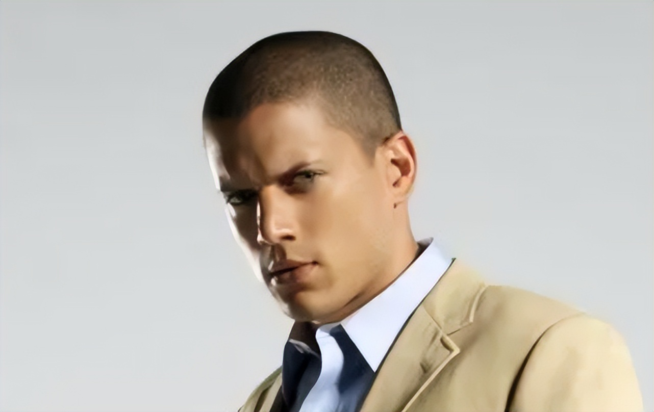 Tips for Filming TV: Learn How to Make Prison Break - iMedia