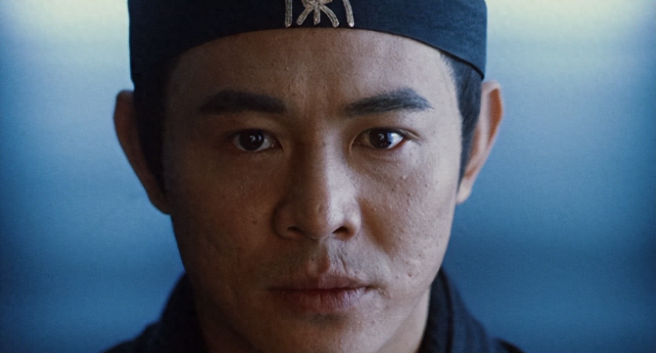 None of the veteran actors who touched the country's bottom line and ...