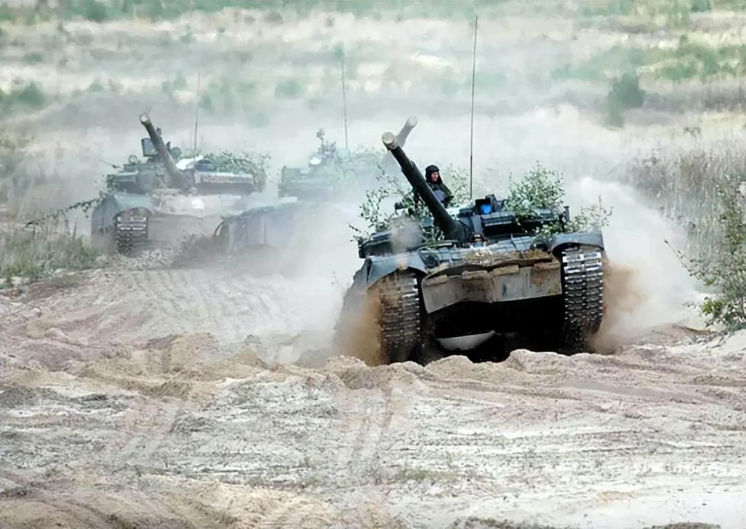 The inside story of the defeat of the Russian army's bonus Liman was ...