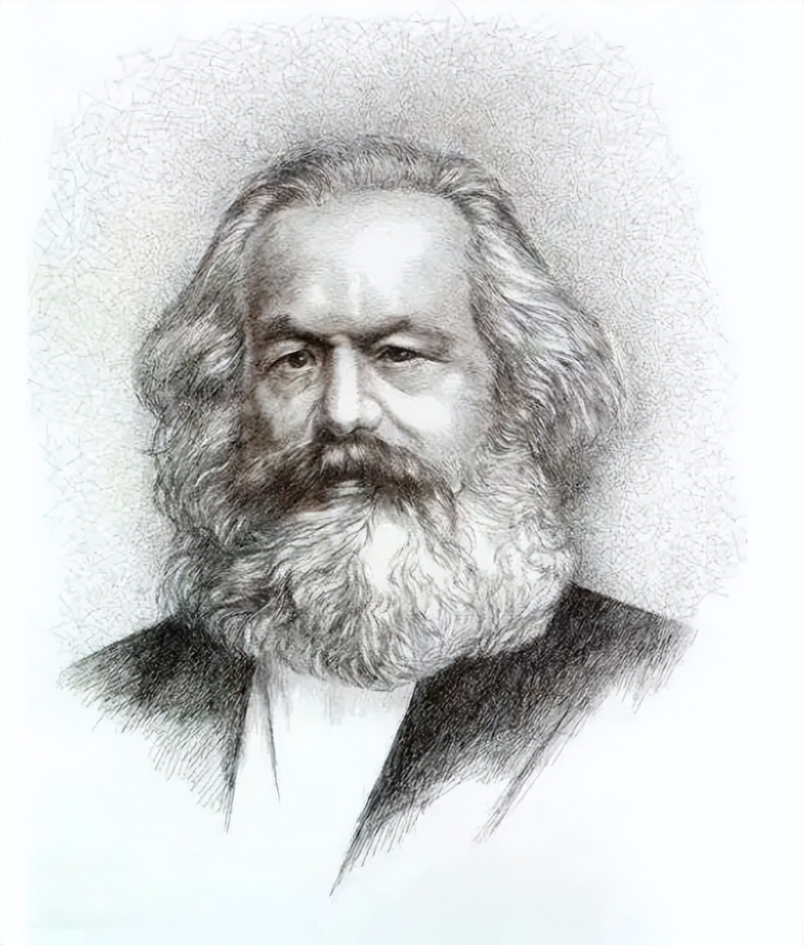 The Exchange Secret of the Non-Exchange, Robinson's Exchange Narrative ...