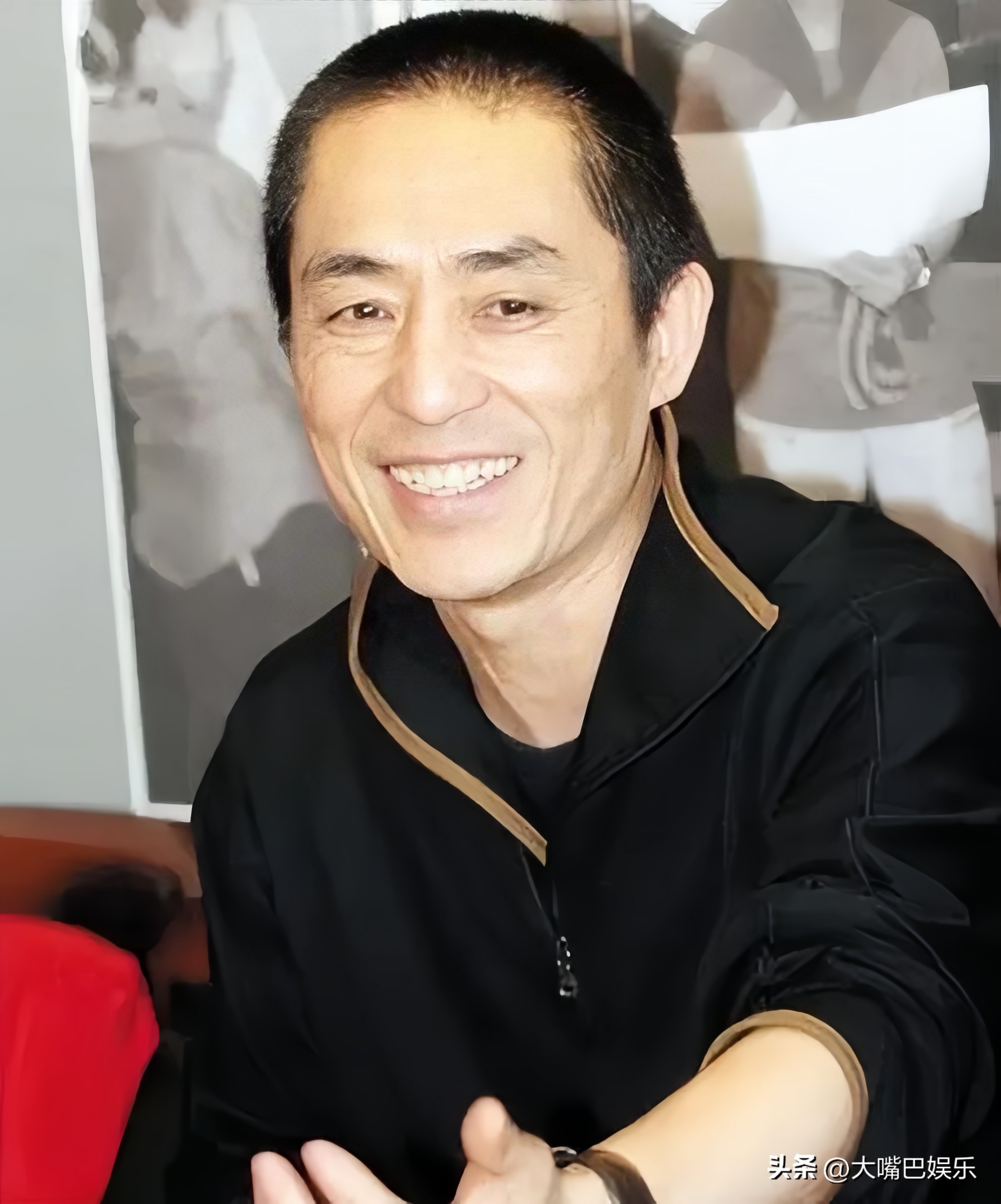 "Wang Xiu'e" Liu Tianchi: Did she regret changing careers because Zhang ...