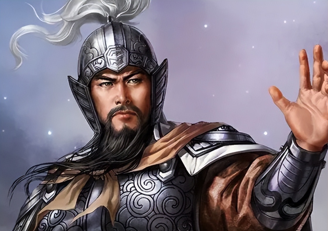 During the Battle of Feishui, why did Fu Jian remain silent about the ...