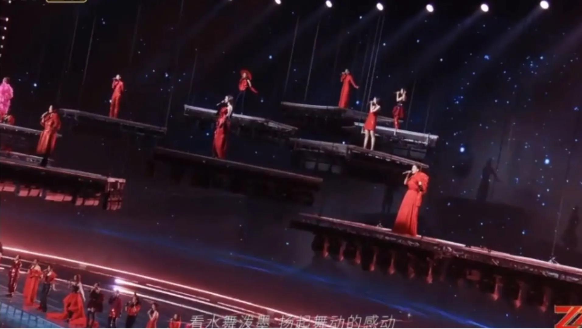 Why do the few big-budget variety shows that have recently launched ...