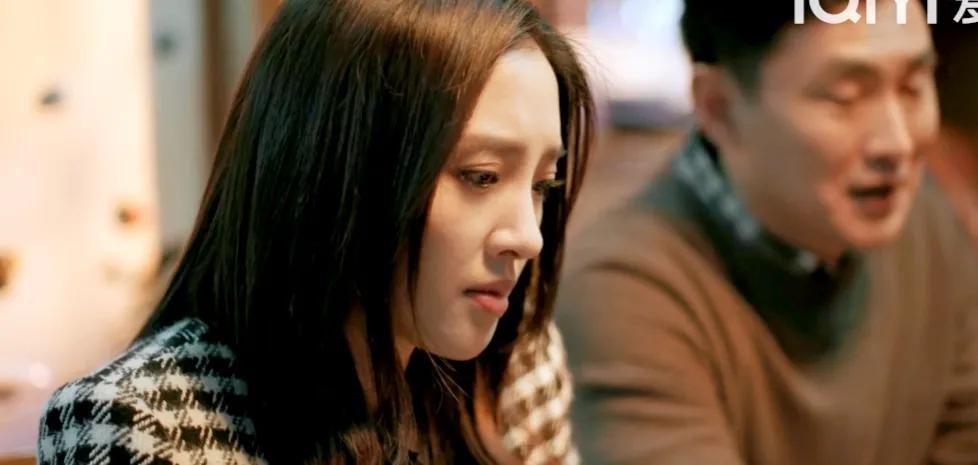 "Mature Years" Wu Erhu added troubles: daughter-in-law is difficult to conceive, husband is not ...