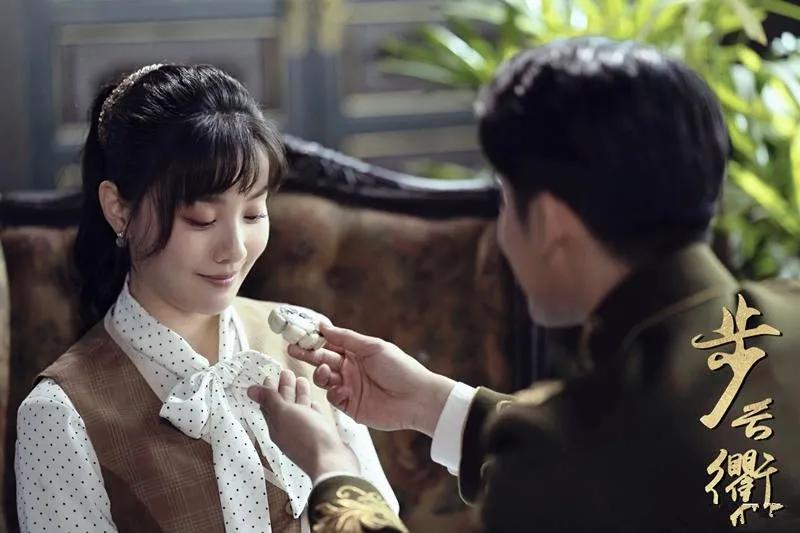 Take you to understand "Bu Yunqu", do you know the "qu" in it? - iMedia