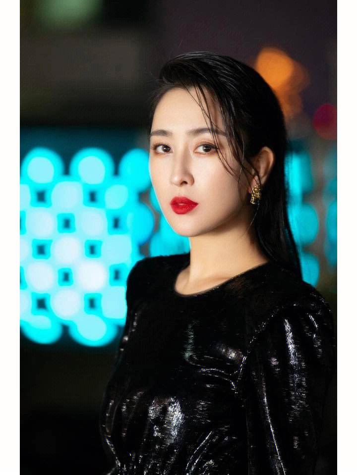 Ma Su was exposed as a big melon again! From "beautiful horse" to "pimp ...