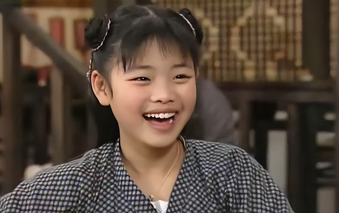 In the last case of "Bottom Line", Shu Su's mother and daughter are the ...