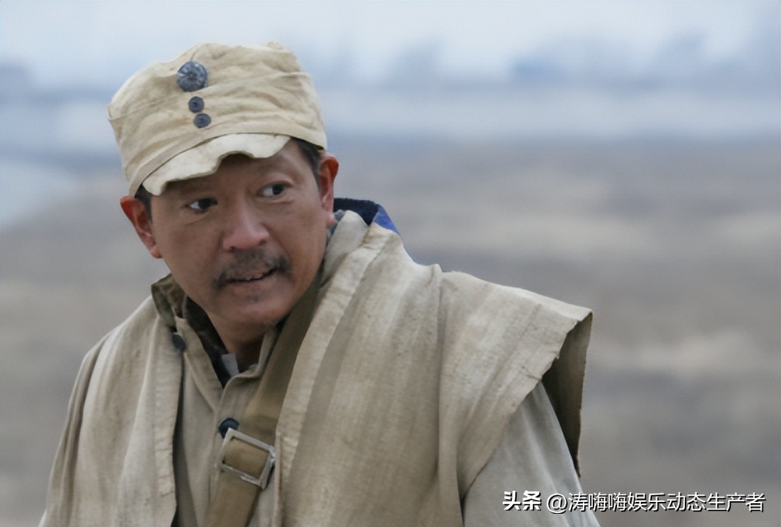 Superstar Luo Jingmin farewell to the stage - iNEWS