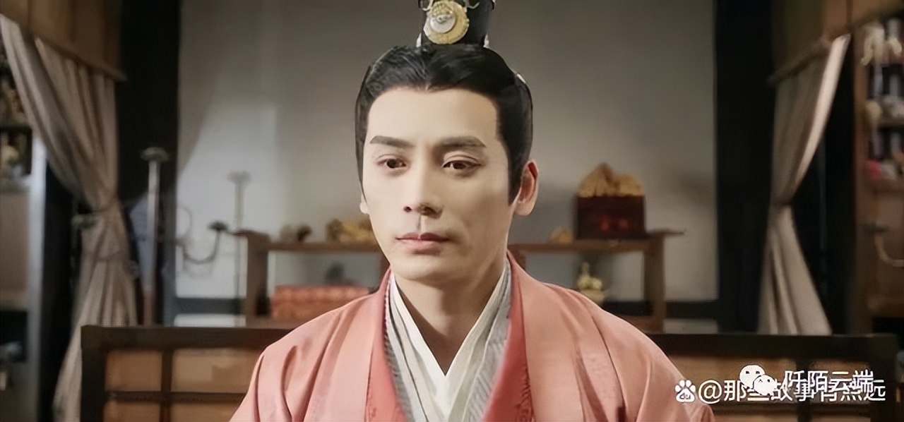 The finale of "Star Man is Splendid": the protagonist and supporting ...