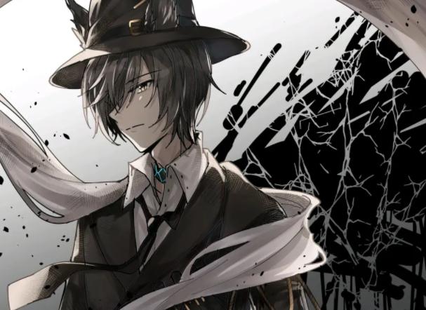 In the Fat Duck version of Tomorrow's Ark, these four six-stars are ...