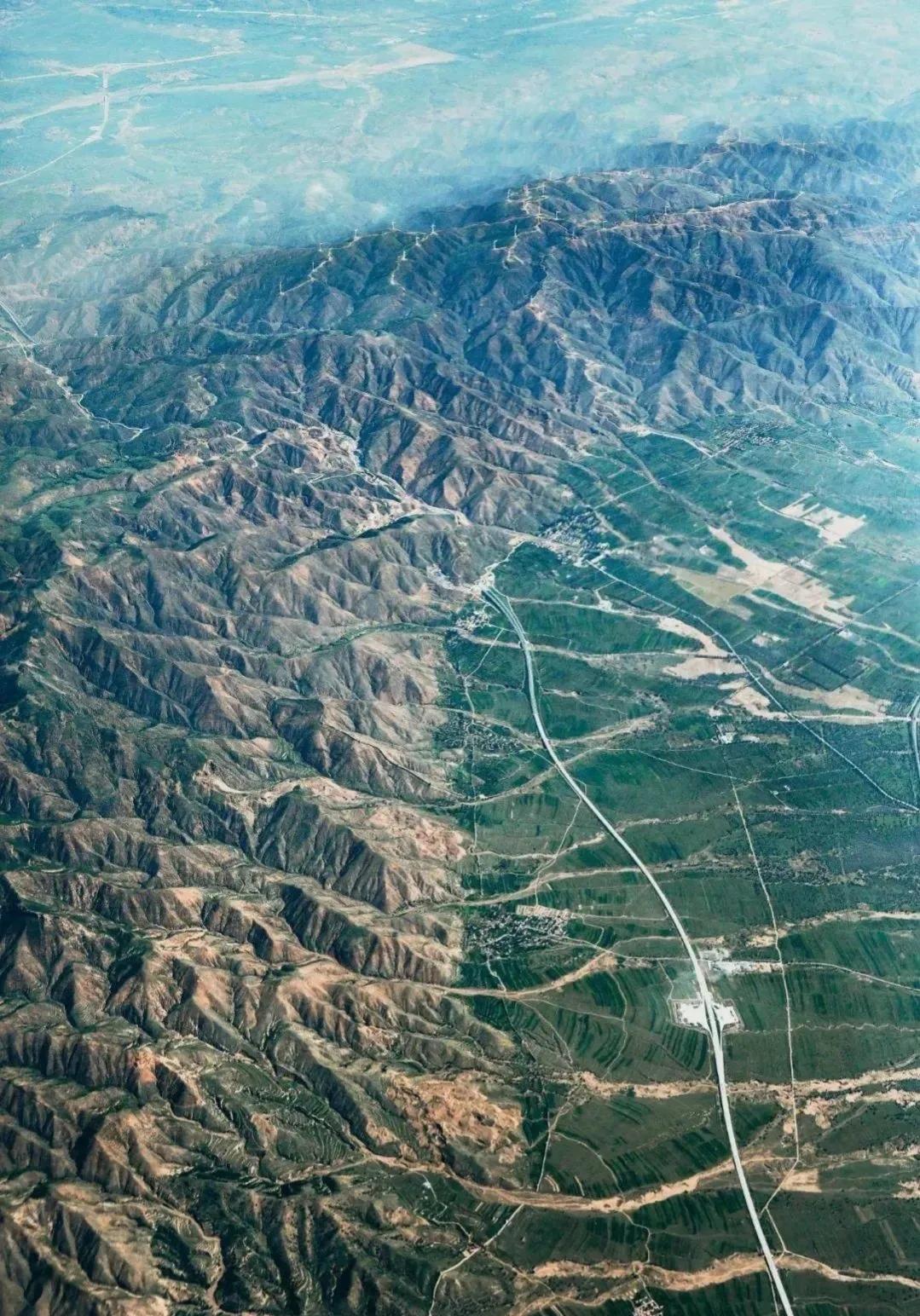 Why is Yecheng so important, and how did it disappear? - iMedia