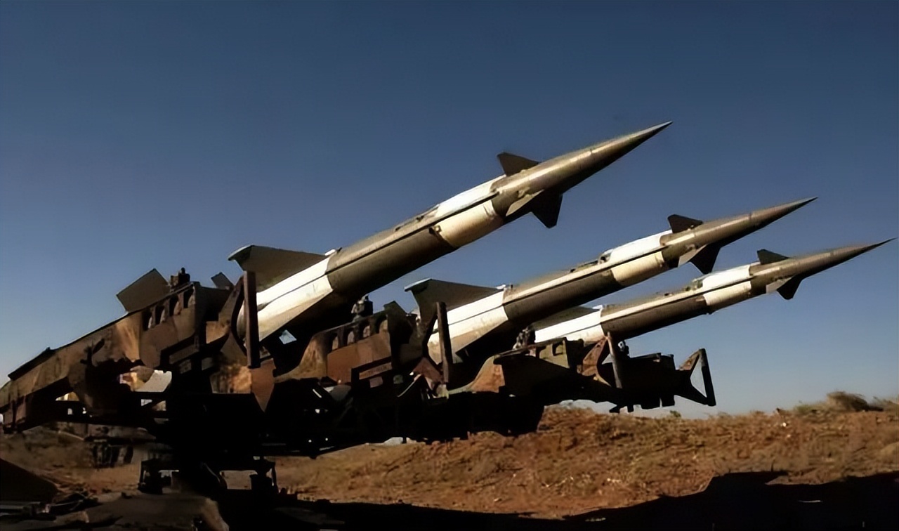 "Sade" great change! This is the sincerity of the United States ...