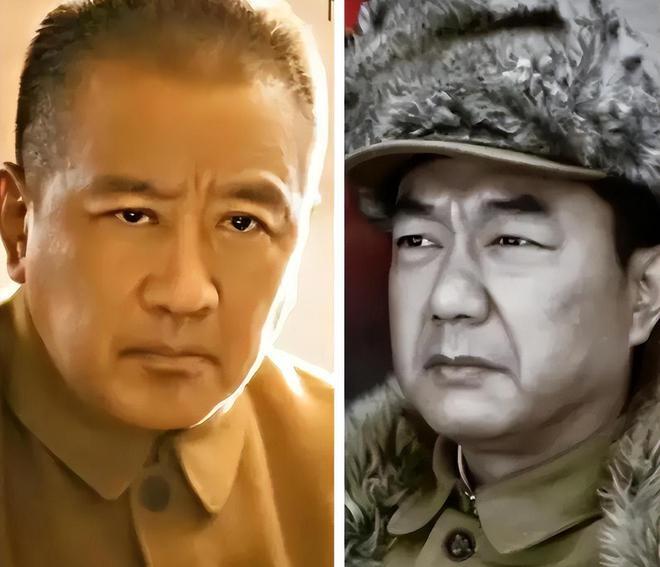 Revealing the secrets of Chen Jianbin: the true face behind his ...