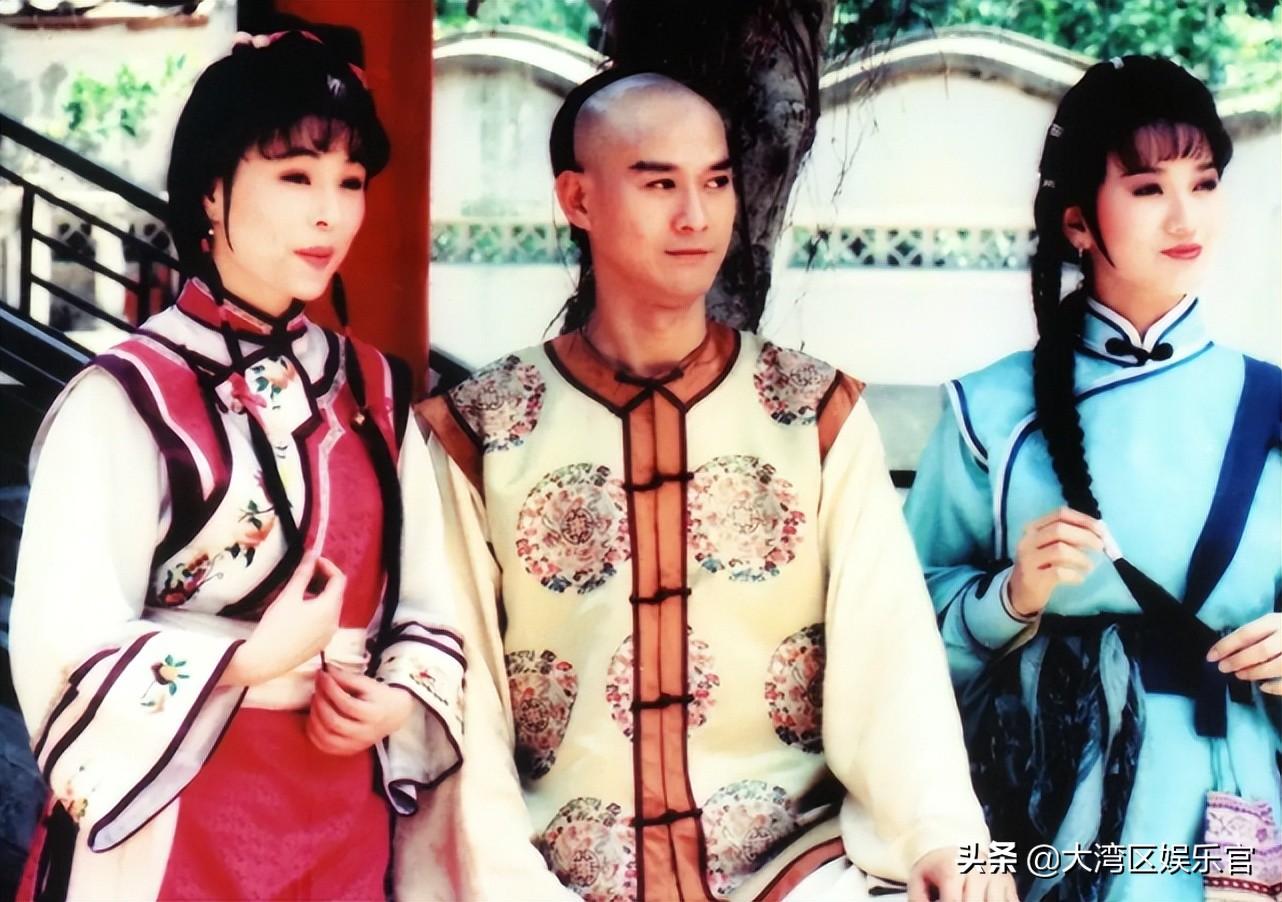 "Lang Jie 3" is coming soon, and the playlist on the Internet contains ...