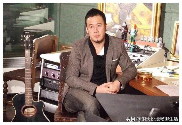 Why many people like wild singer Yang Kun - iNEWS