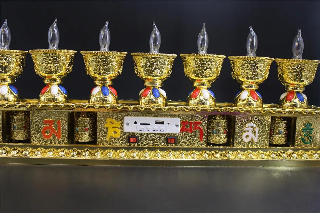 Folklore: The entanglement between Wei Yan and Zhuge Liang - iNEWS