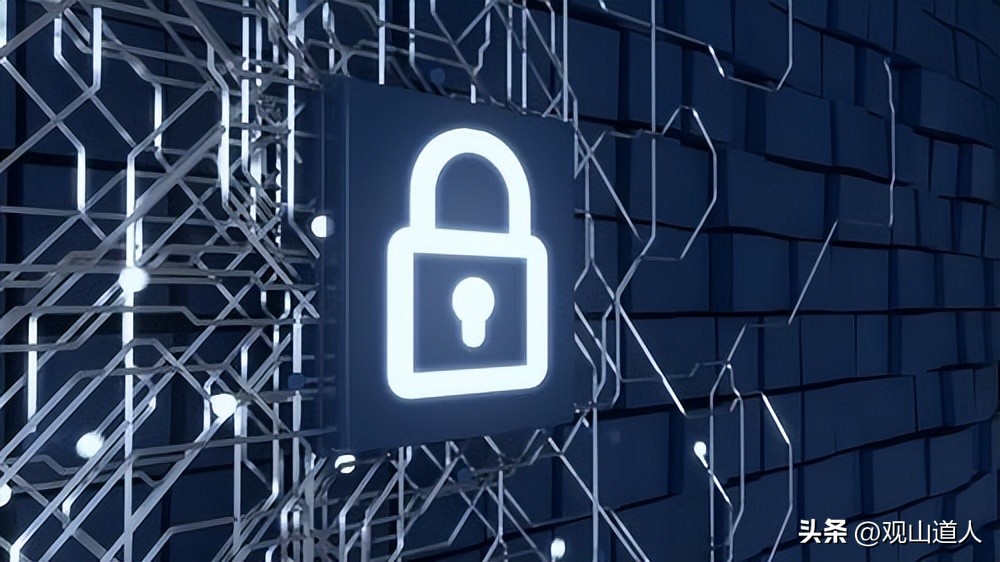 China's youngest hacker Wang Zhengyang: He learned code at the age of 8 ...