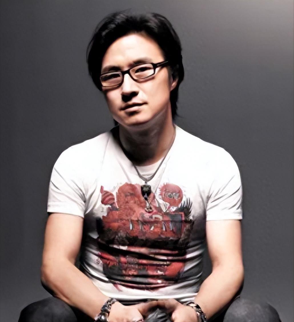 Good and evil will eventually be rewarded! Wang Feng, who performed a ...