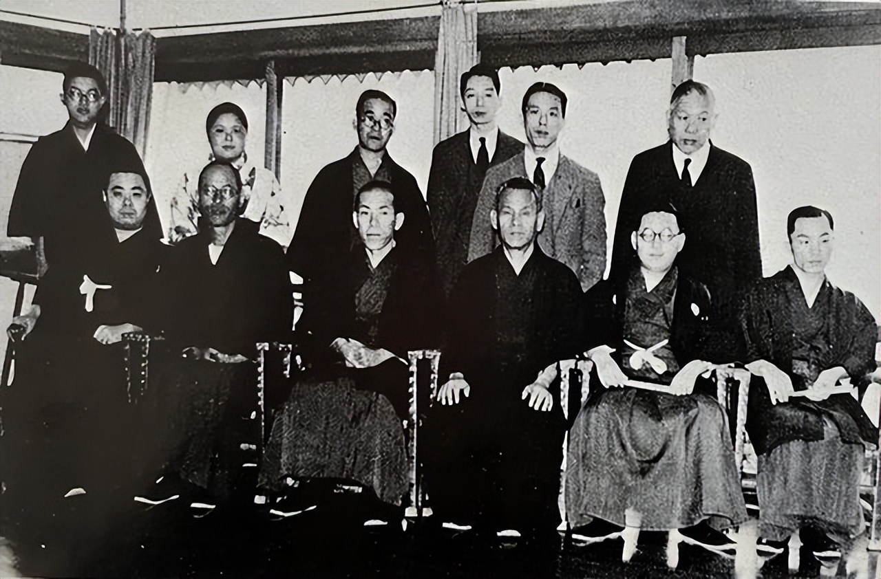Harvest the East! Yuta Iyama 9th dan, after losing the title of Honinbo ...