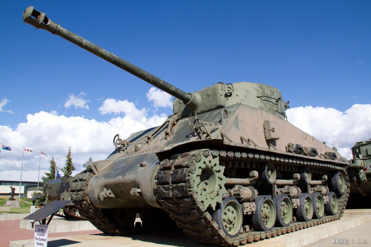 Millions of rewards! NATO-aided Ukrainian tank was captured, and ...