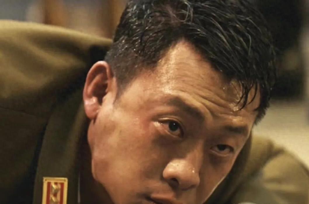 The execution ground is stained with blood! Extremely violent, shocking ...