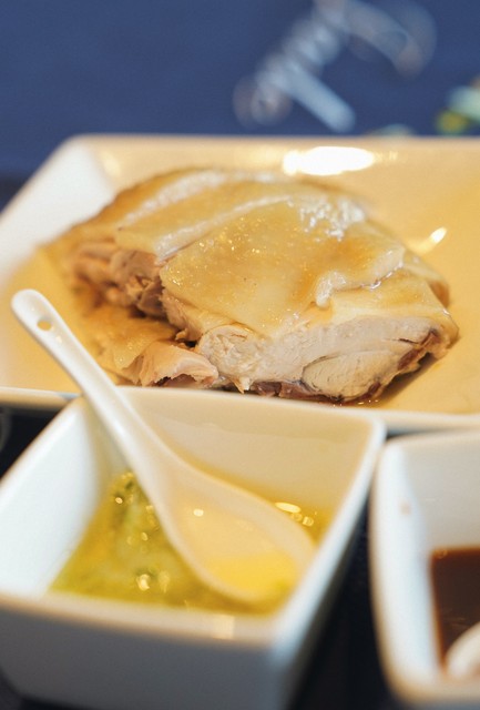 What are the special delicacies in your hometown? - iNEWS