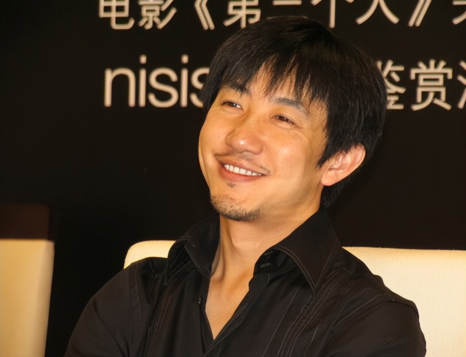 Mei Ting raised her for six years and emptied her family. How is life ...