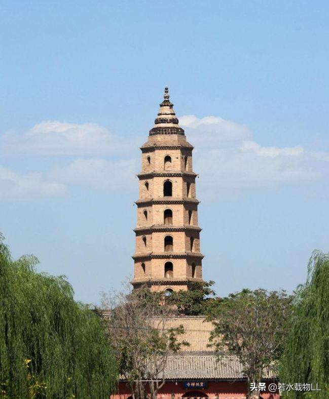 Tianzhou Tower Waigu - iNEWS