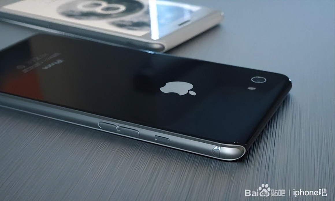 The iPhone's Unique Design: Why It's Always Been So Attractive - iNEWS