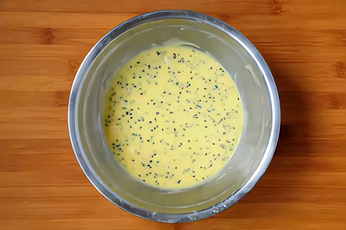 18M+ Complementary Food - iNEWS