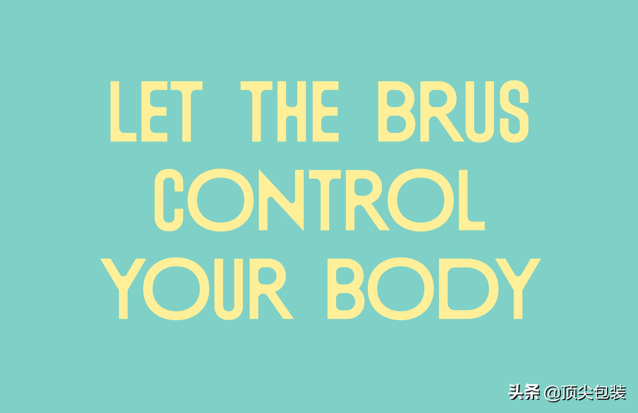 Lykki 蘇打水是一個好運帶來者 - 頭條匯