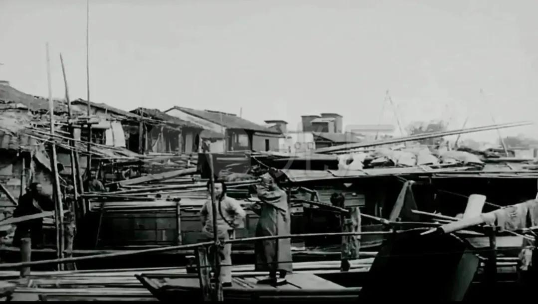 Peng Yulin, the Snow Commander of the Hunan Army: In the late Qing ...